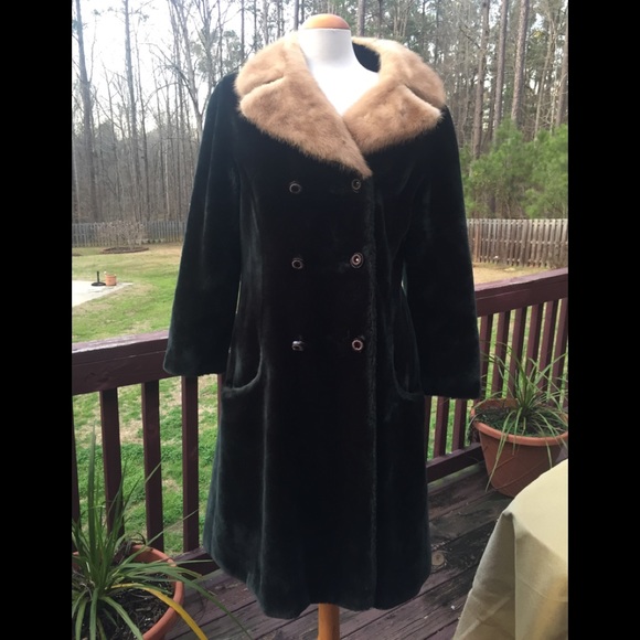 BORGAZIA | Jackets & Coats | Vtg Borgazia Styled By Sportowne A Borge ...